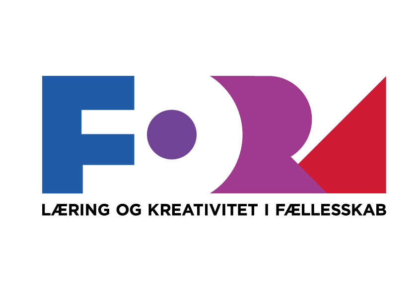fora_logo_tag.png